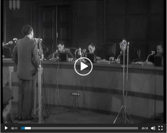 Slánský - National Archives