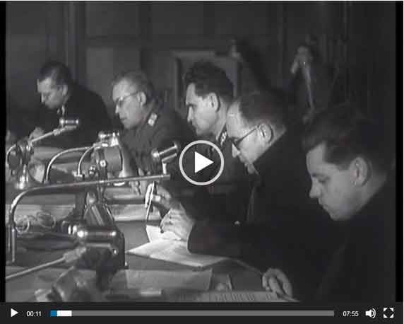 Slánský - National Archives