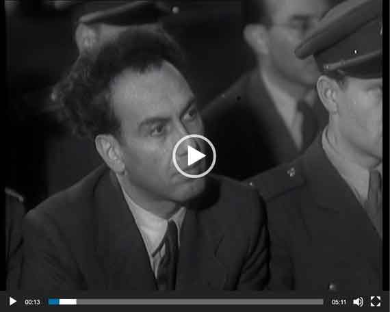 Slánský - National Archives