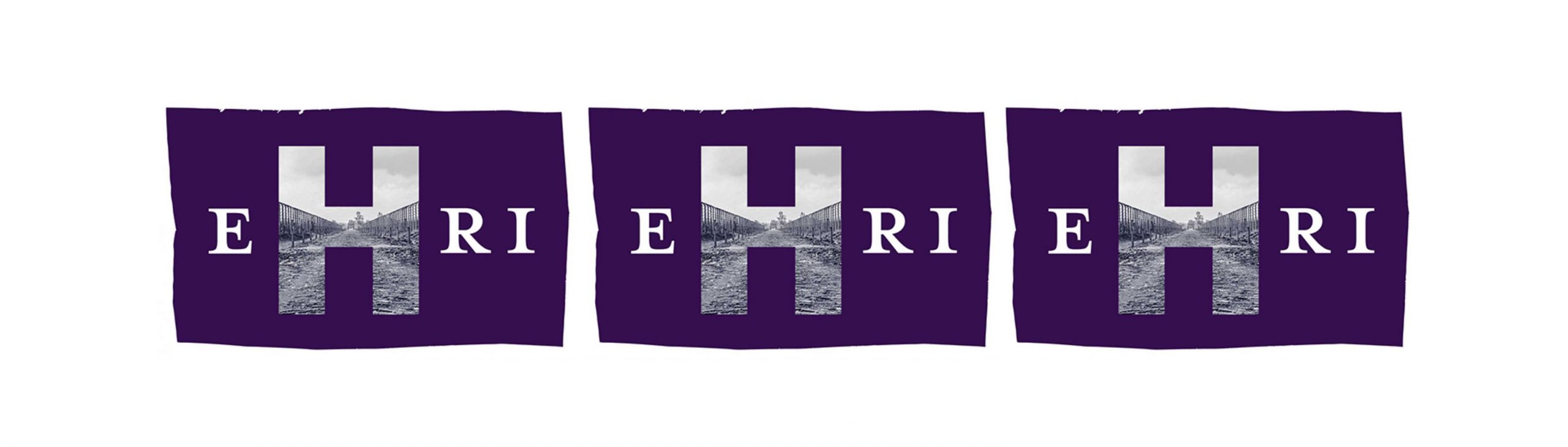 Seminář českého uzlu Evropské infrastruktury pro výzkum holokaustu ...